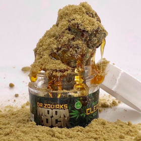 Buy Moon Rocks Online - OFFICIAL MOONROCKS DISPENSARY