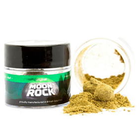 Buy Original Moon Rocks Canada - OFFICIAL MOONROCKS DISPENSARY