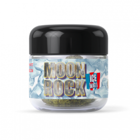 Buy Moon Rocks Online - OFFICIAL MOONROCKS DISPENSARY