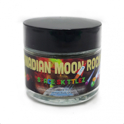 Buy Moon Rocks Online - OFFICIAL MOONROCKS DISPENSARY