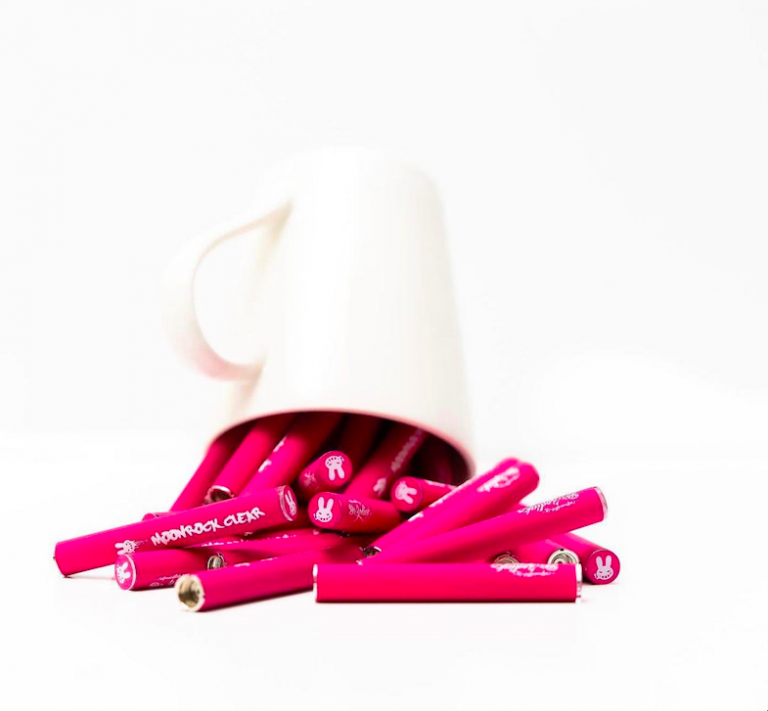 Buy Moon Rocks Online - OFFICIAL MOONROCKS DISPENSARY