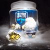 Buy Dr Zodiak's Moon Rock Ice Online - OFFICIAL MOONROCKS DISPENSARY