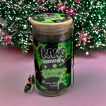 Buy Moon Rocks Online - OFFICIAL MOONROCKS DISPENSARY