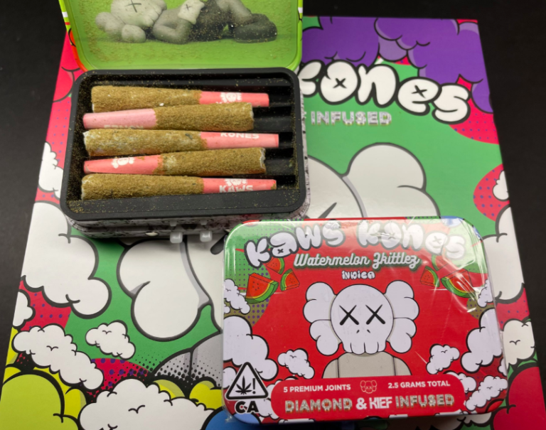 Buy Moon Rocks Online - OFFICIAL MOONROCKS DISPENSARY